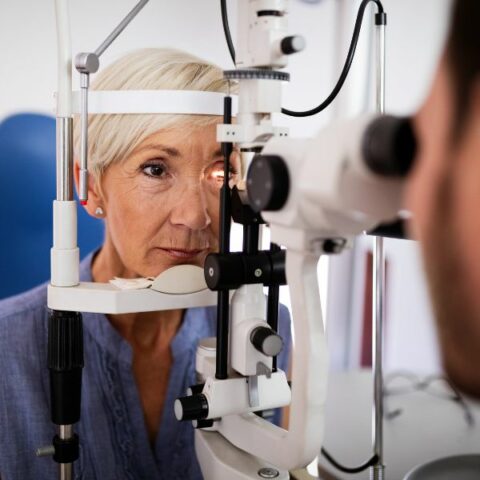 Florida Eye Surgeons And Associates | Eye Care Excellence