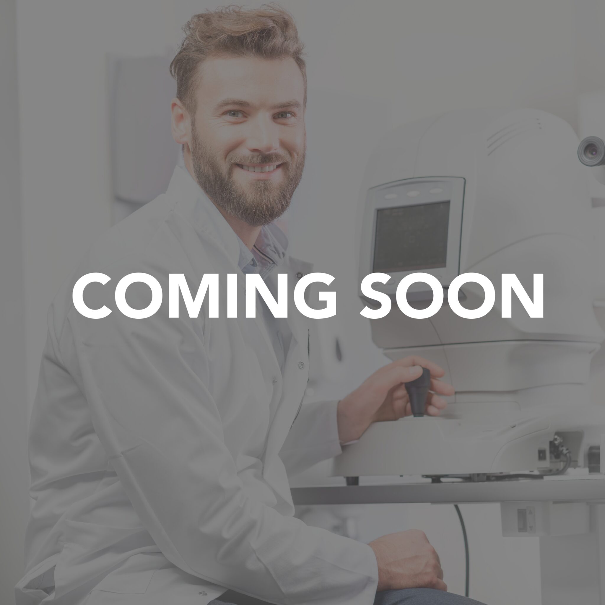 Florida Eye Surgeons And Associates | Eye Care Excellence