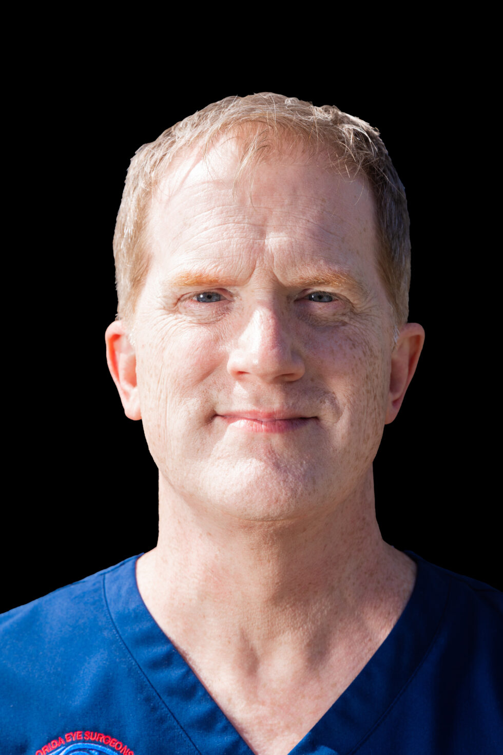 Florida Eye Surgeons And Associates | Eye Care Excellence