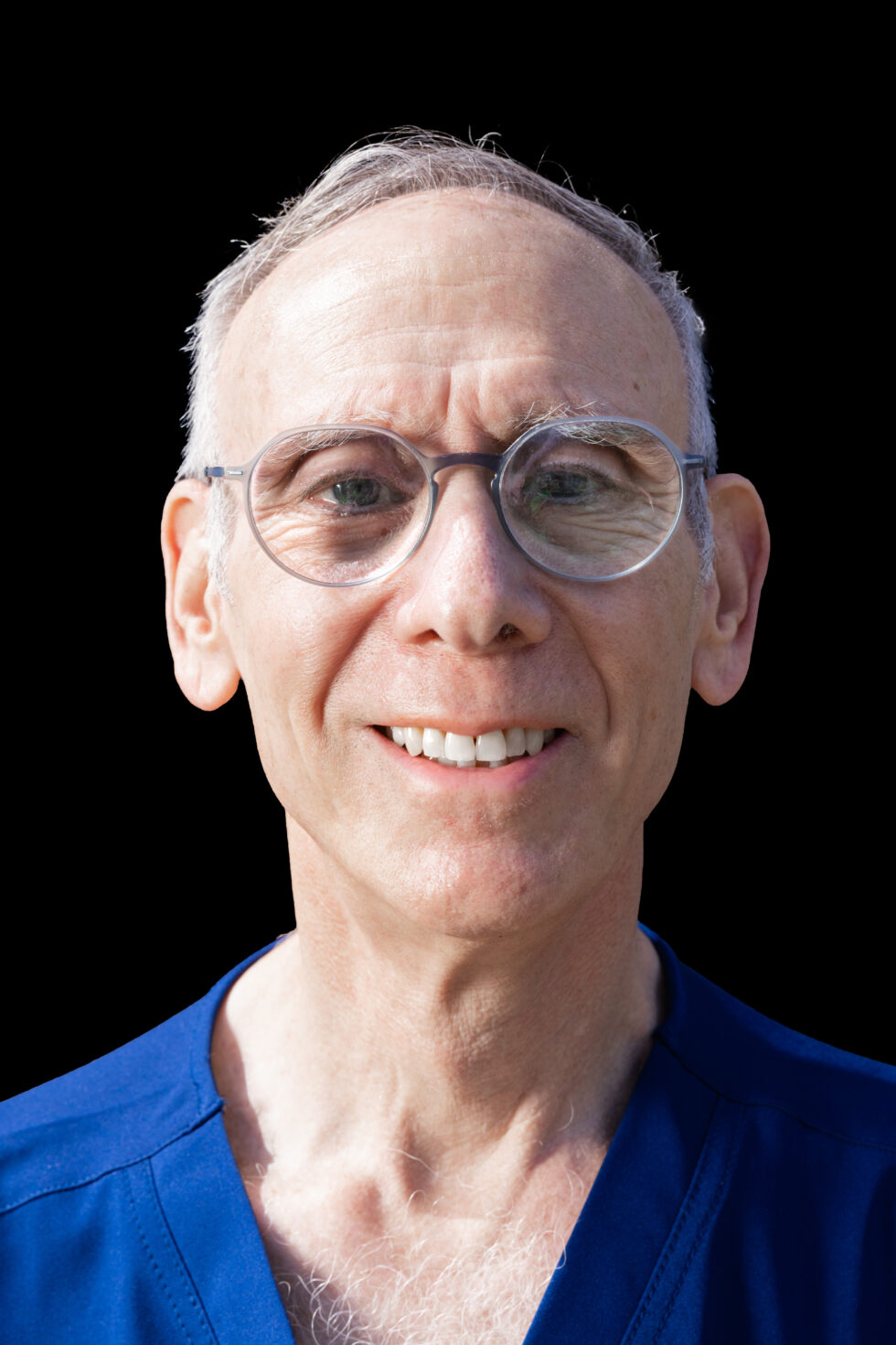 Florida Eye Surgeons And Associates | Eye Care Excellence