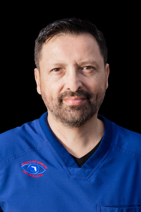 Florida Eye Surgeons And Associates | Eye Care Excellence