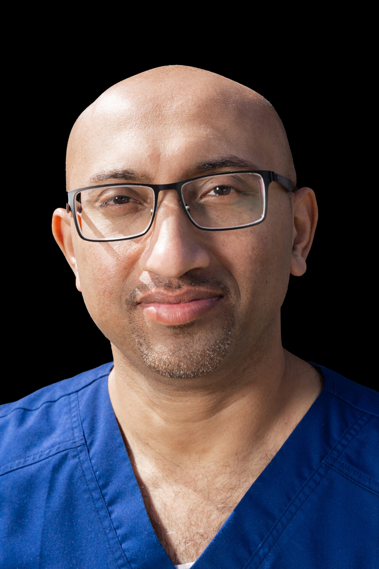 Florida Eye Surgeons And Associates | Eye Care Excellence